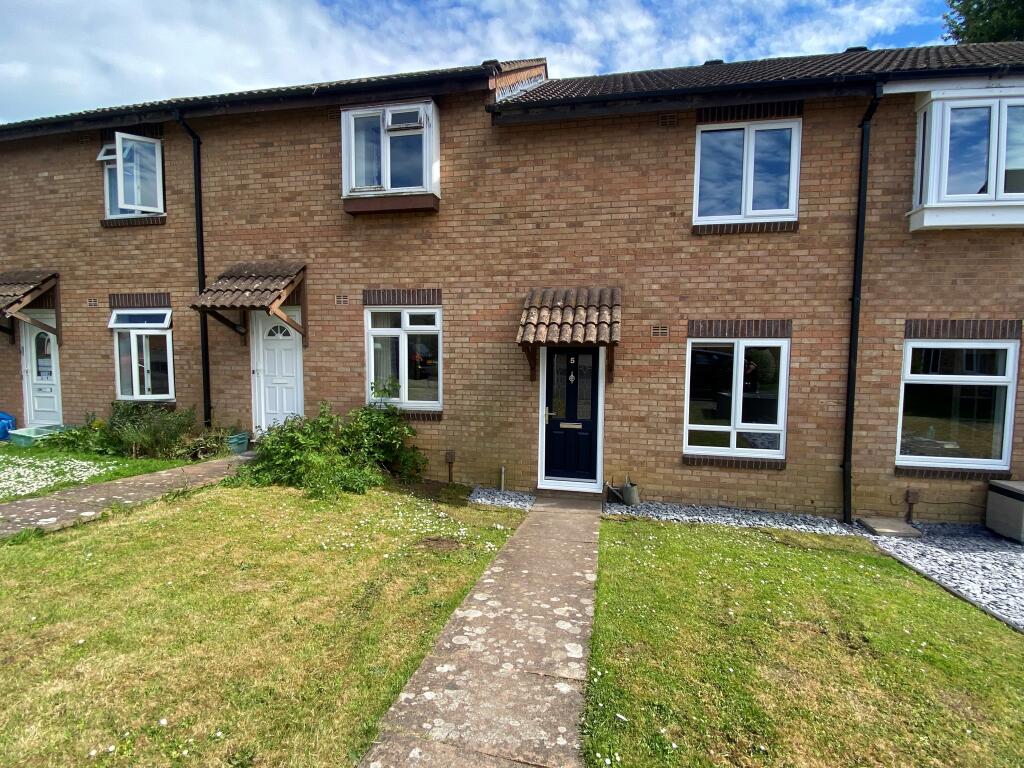 3 bedroom house for rent in Pine Court, FROME, BA11