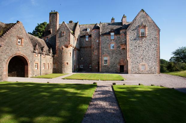 Formakin House - Alchetron, The Free Social Encyclopedia