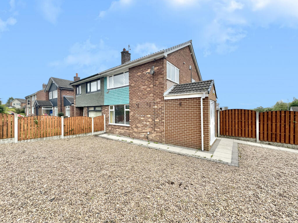 Tudor House For Sale Garforth at Jonathan Middleton blog