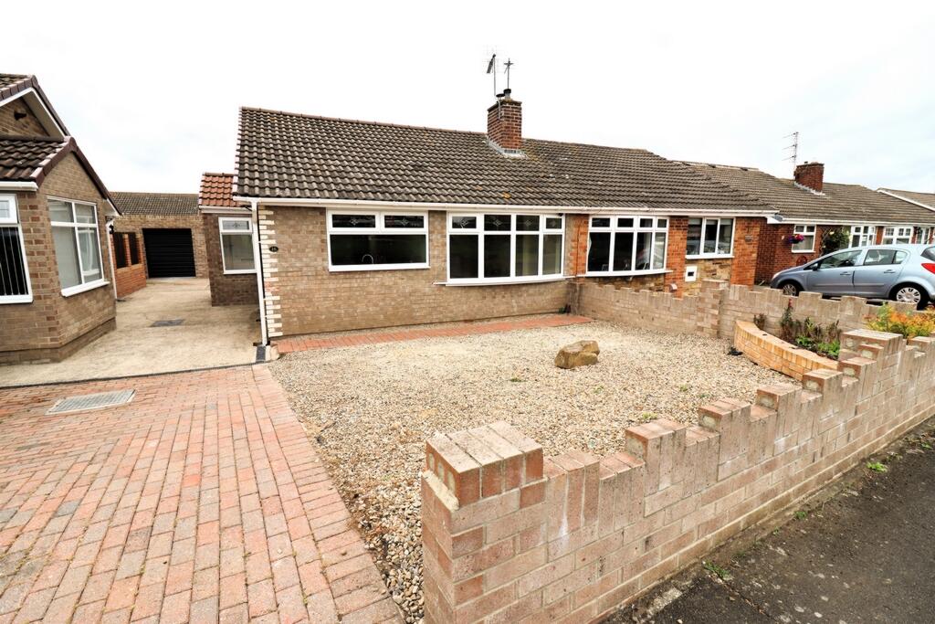Free property report 14, Cat Flat Lane, Marske-by-the-sea, Redcar, TS11 ...