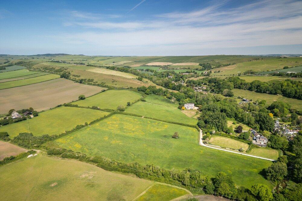 9 bedroom detached house for sale in Church Street, Weymouth, Dorset, DT3