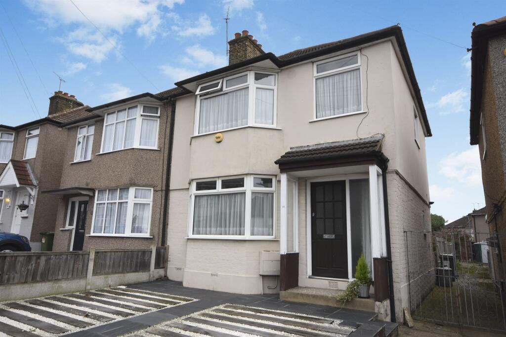 Rightmove Romford Sold at Adam Ross blog