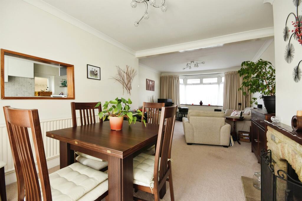 Rightmove Romford Sold at Adam Ross blog