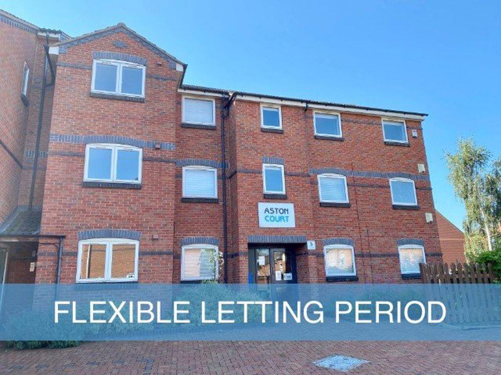 1 bedroom house share for rent in Flexible Letting Periods, Bills ...