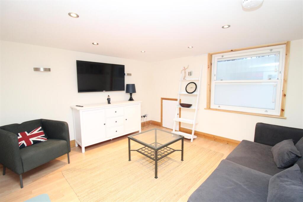1 bedroom flat for rent in Russell Square, BRIGHTON, BN1