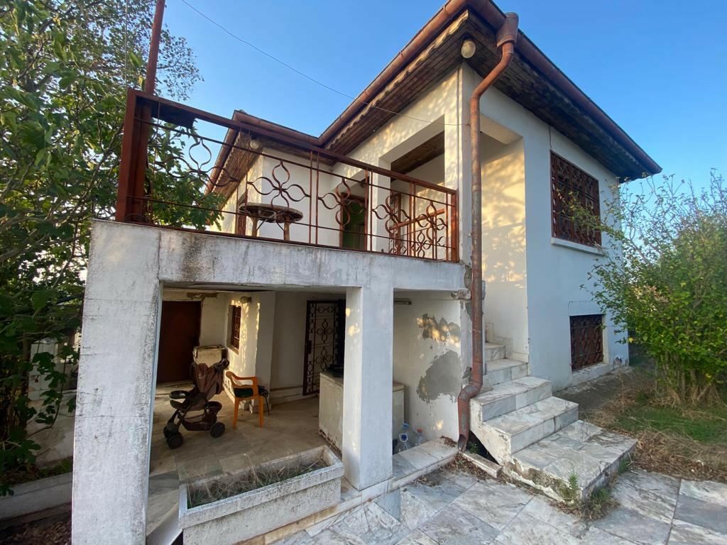 3 bedroom detached house for sale in Burgas, Burgas, Bulgaria