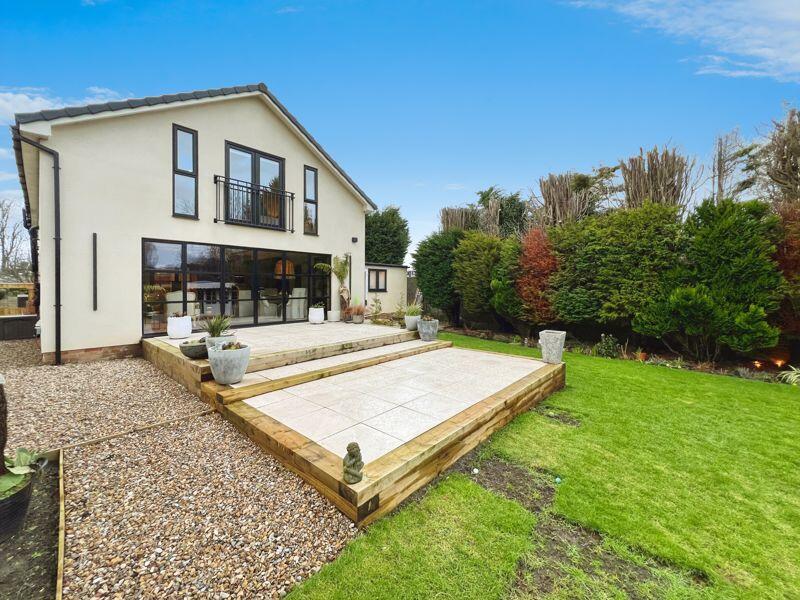 Rightmove Voyeurism | Page 502 | RTG Sunderland Message Boards