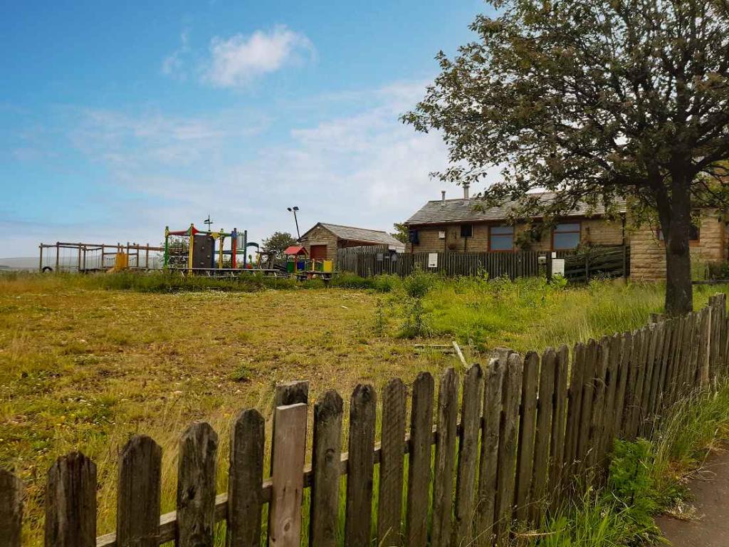 Pub for sale in NW-222846 - Fair View Inn, 78 Broad Lane, Rochdale OL16 ...