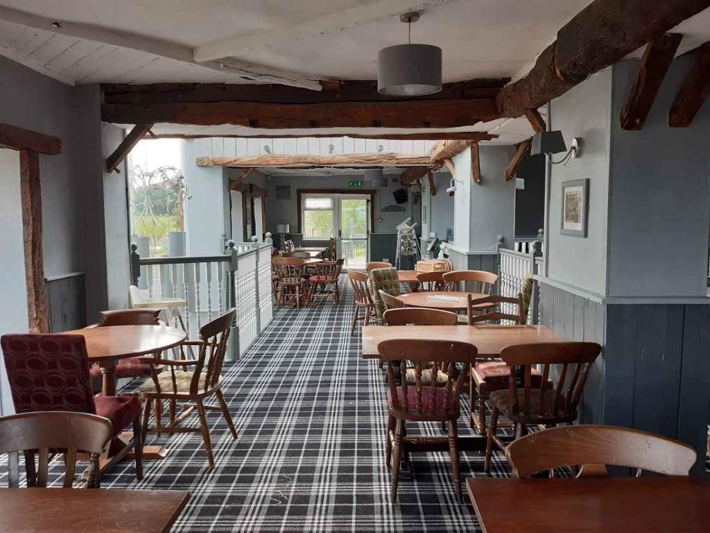 Pub for sale in NW-222846 - Fair View Inn, 78 Broad Lane, Rochdale OL16 ...