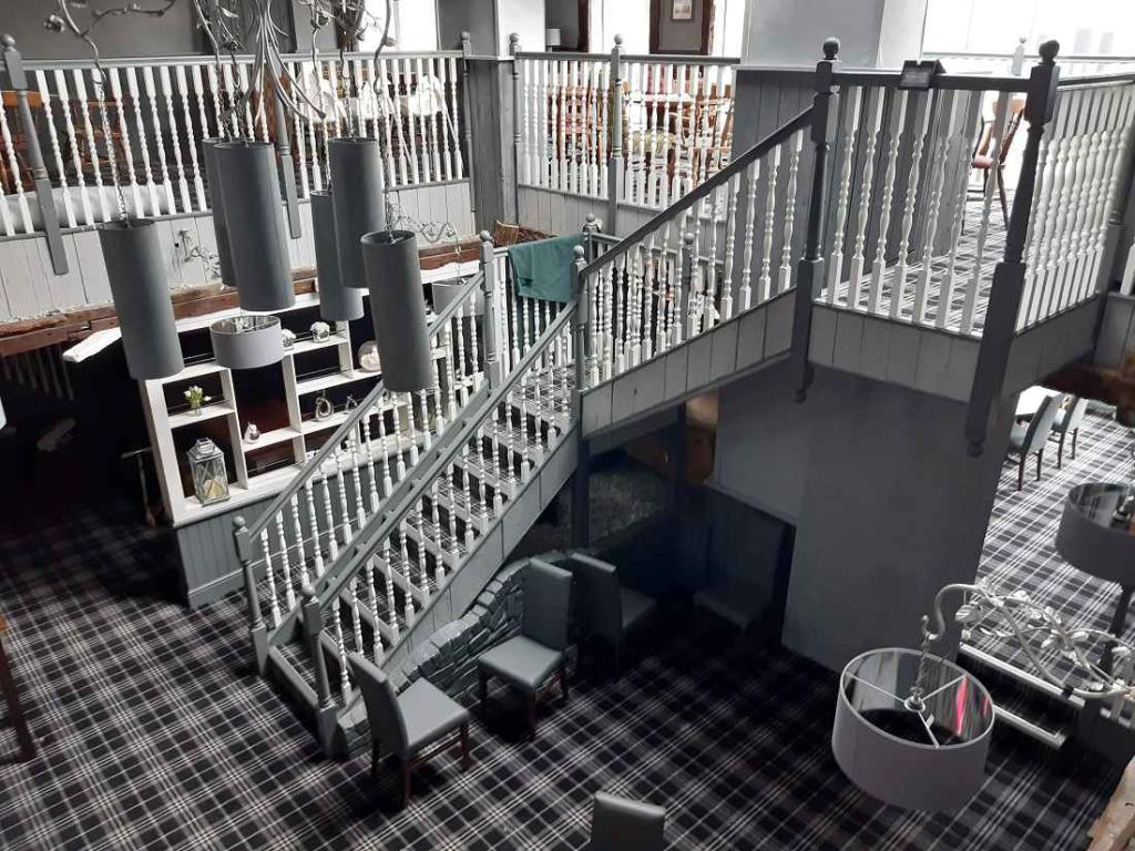 Pub for sale in NW-222846 - Fair View Inn, 78 Broad Lane, Rochdale OL16 ...