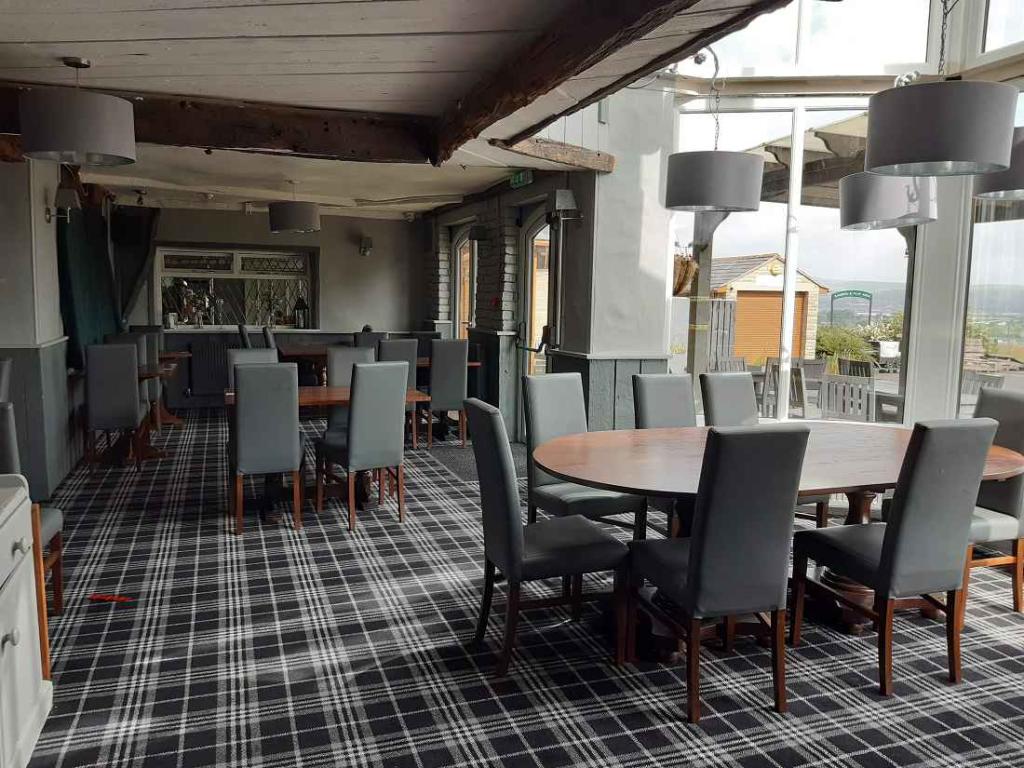 Pub for sale in NW-222846 - Fair View Inn, 78 Broad Lane, Rochdale OL16 ...