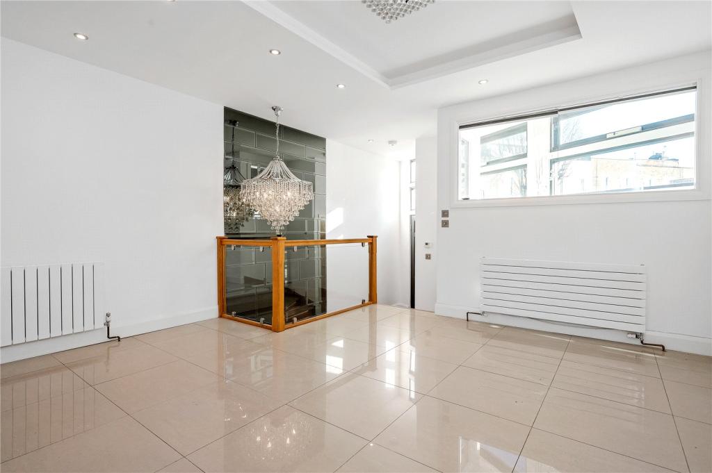 Shop for sale in Mountgrove Road, Highbury, Islington, London, N5