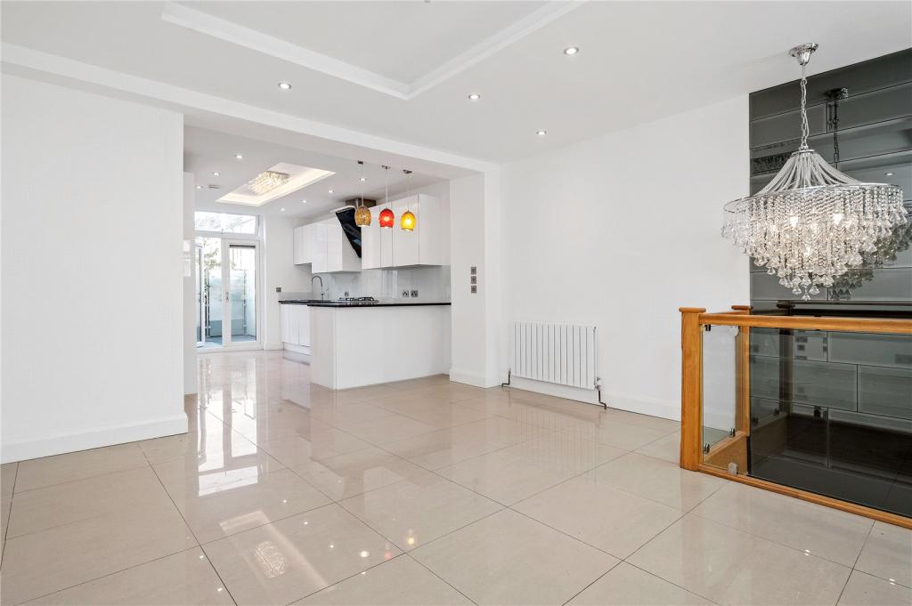 Shop for sale in Mountgrove Road, Highbury, Islington, London, N5