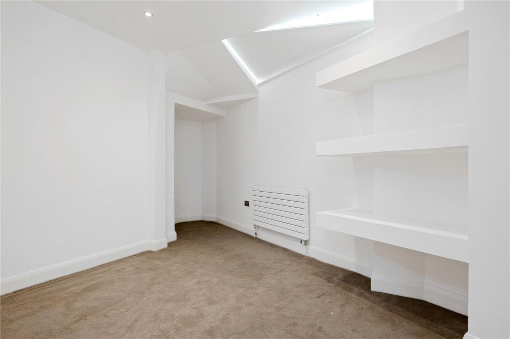 Shop for sale in Mountgrove Road, Highbury, Islington, London, N5