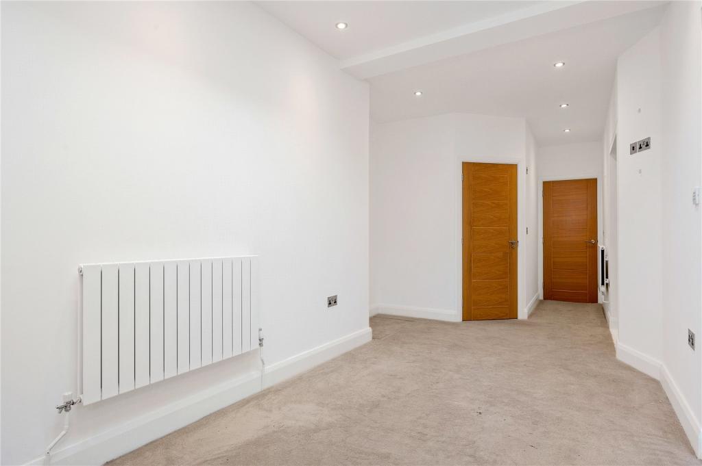 Shop for sale in Mountgrove Road, Highbury, Islington, London, N5