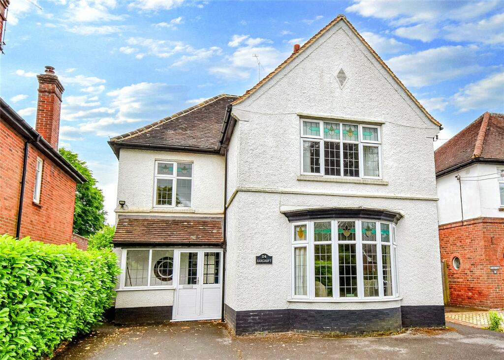 House For Sale Nursteed Road Devizes at Katie Butters blog