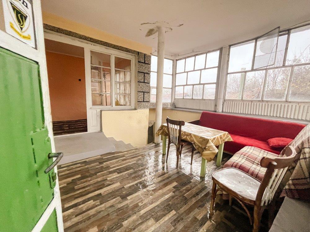 3 bedroom detached house for sale in Borovo, Ruse, Bulgaria