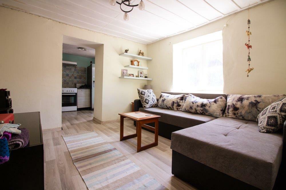 3 bedroom house for sale in Byala, Ruse, Bulgaria