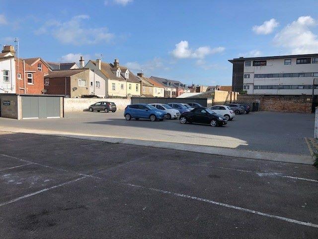 Commercial property for sale in Reunion House, 27 - 43 Jackson Road ...