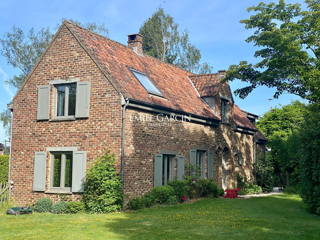 Property for sale in Belgium - Belgian Property for Sale