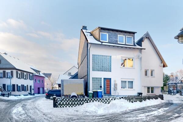 Property for sale in Germany - German Property for Sale