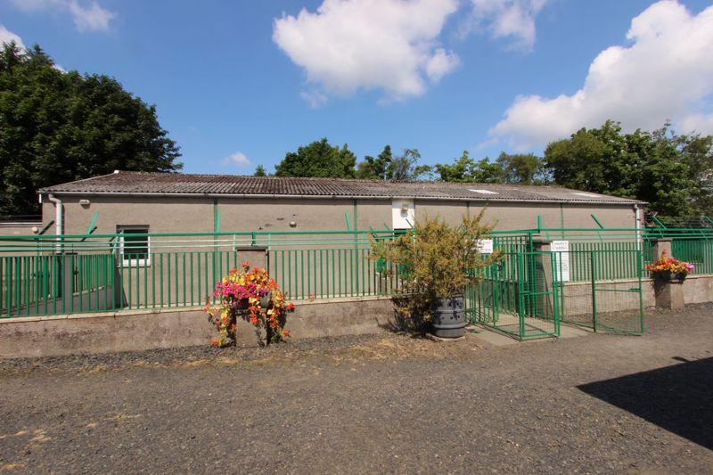 Commercial Property For Sale In Country Cuddles Boarding Kennels commercial-property-for-sale-in-country-cuddles-boarding-kennels