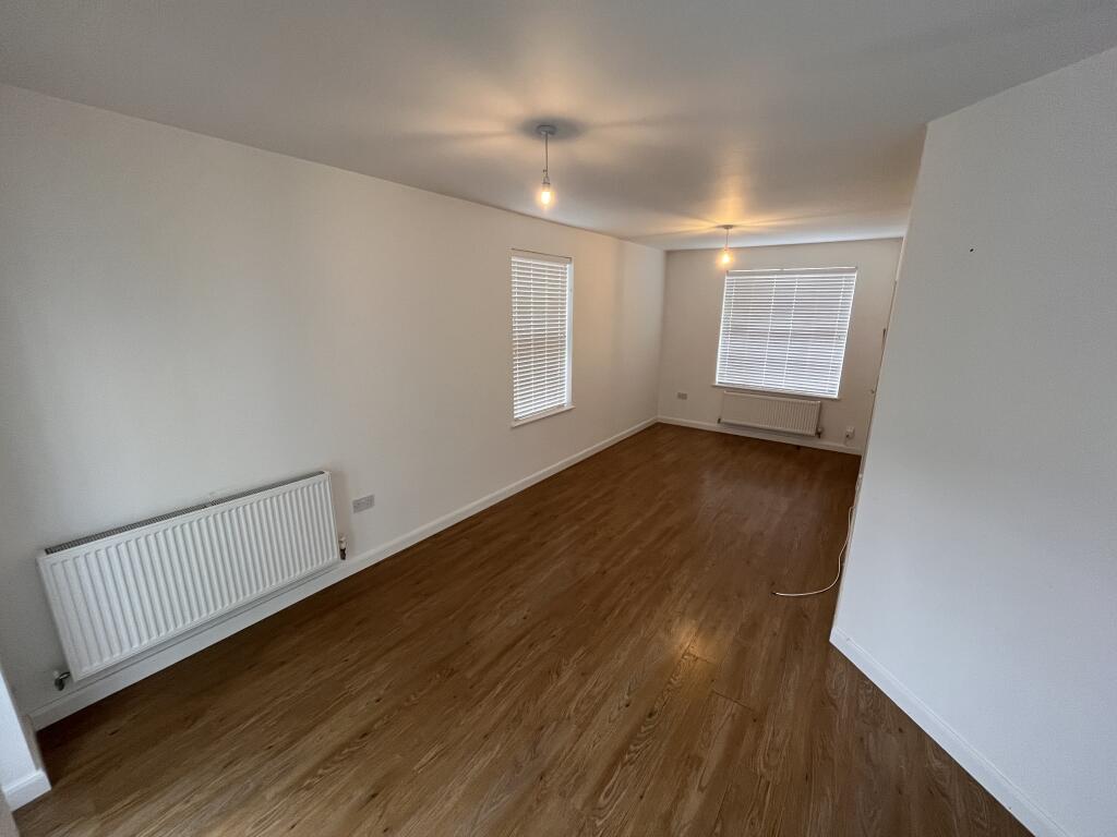 House For Sale Temple Street Rugby at Andrew Briones blog