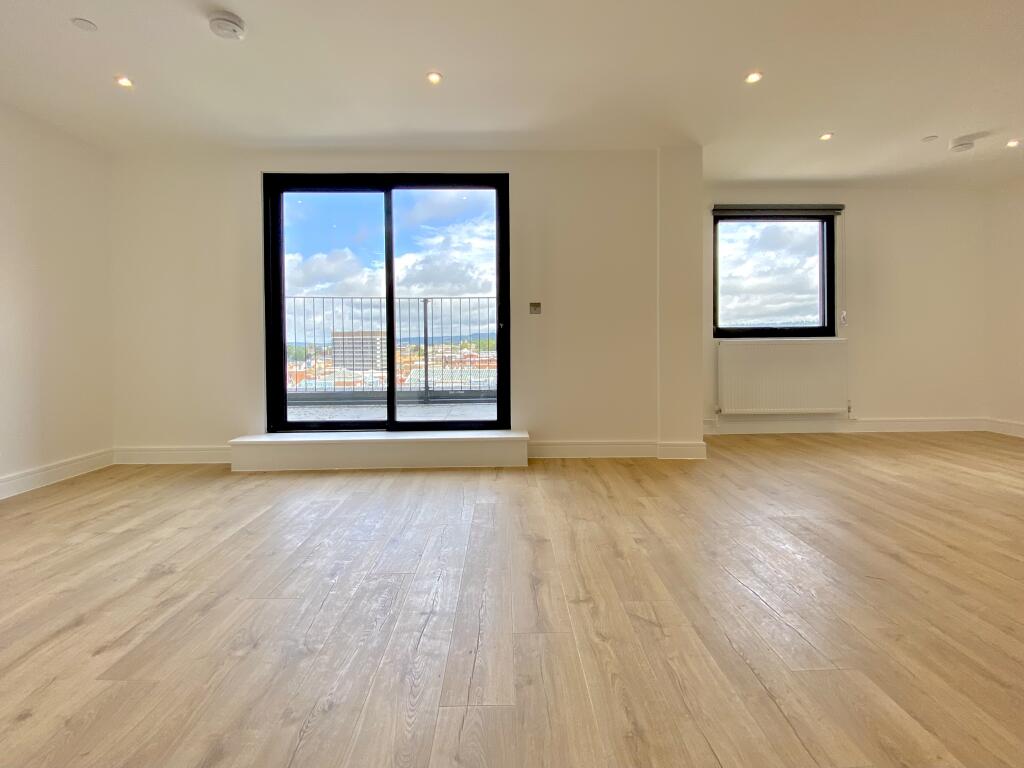 2 bedroom apartment for rent in Romney Place, MAIDSTONE, ME15