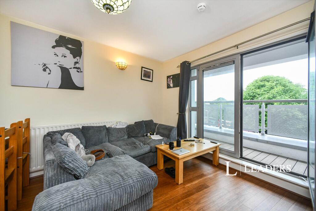 2 bedroom apartment for rent in Grand Parade,Brighton, BN2