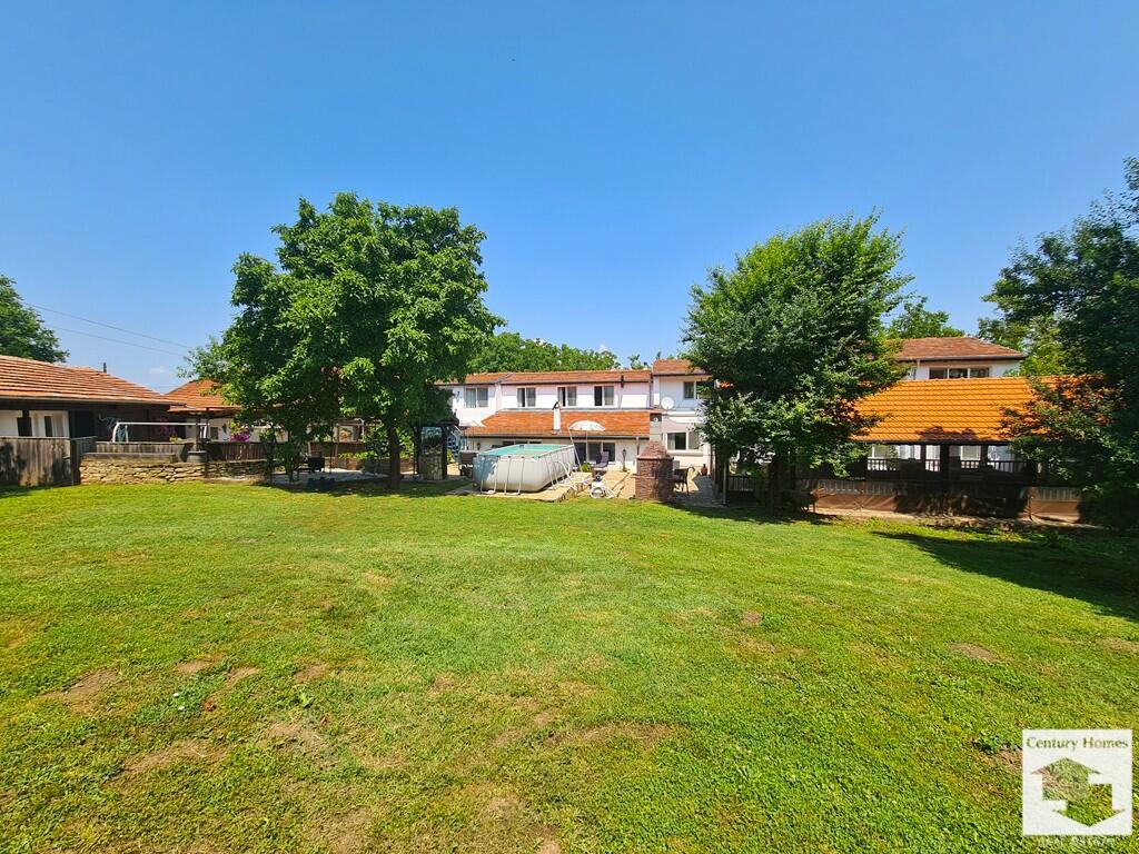 Property for sale in Bulgaria - Bulgarian Property for Sale