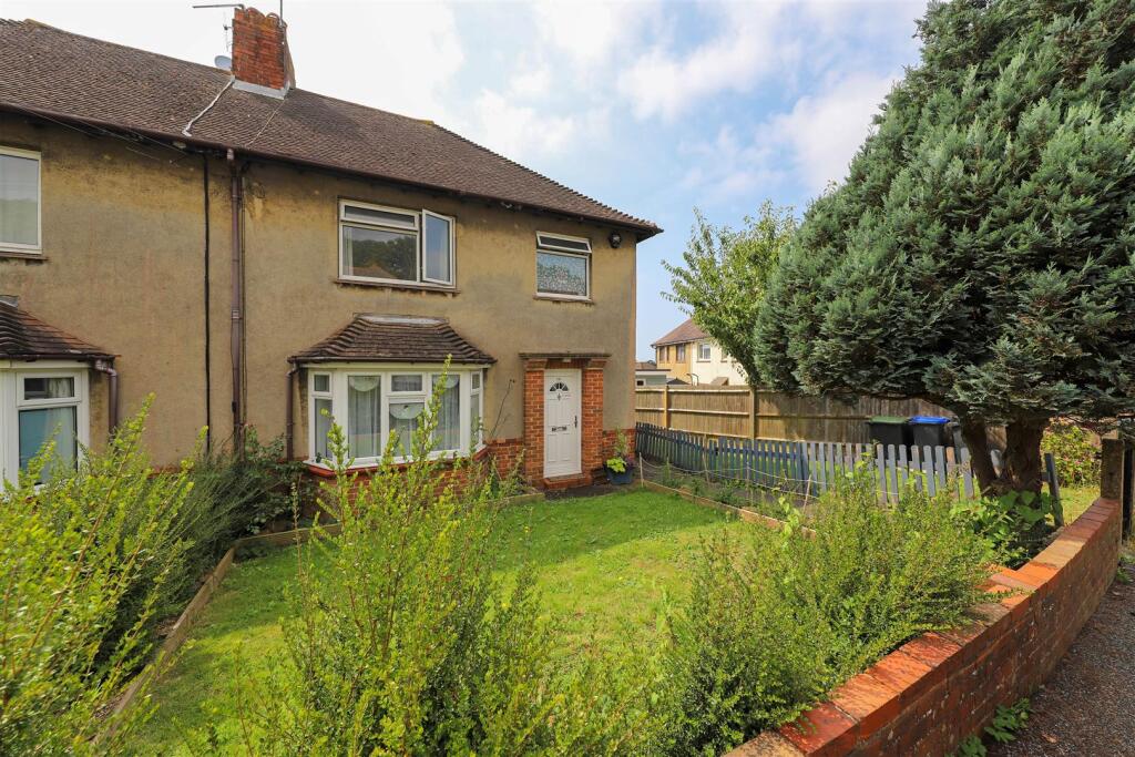 1 bedroom apartment for sale in Summersdeane, Southwick, Brighton, BN42