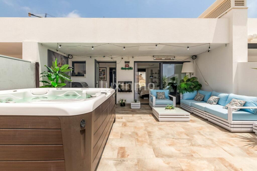 Property for sale in Spain - Spanish Property for Sale