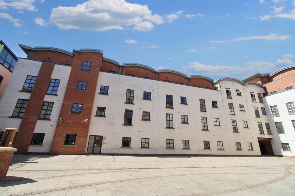 2 bedroom duplex for rent in Curzon Place, Gateshead, Tyne and Wear ...