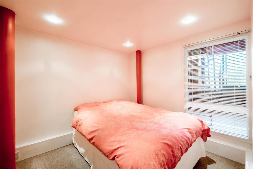 1 bedroom apartment for sale in Mill Royd Mill, HD6