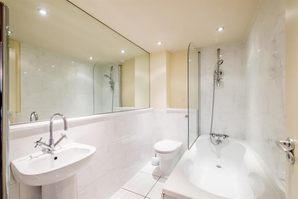 1 bedroom apartment for sale in Mill Royd Mill, HD6