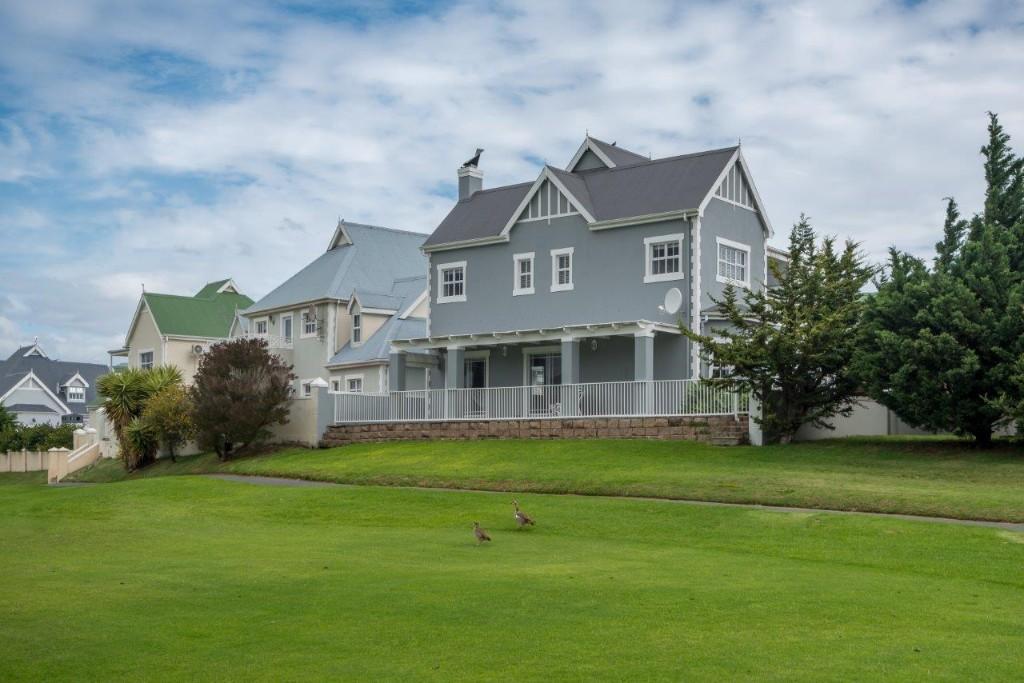 Property for sale in South Africa - South African Property for Sale