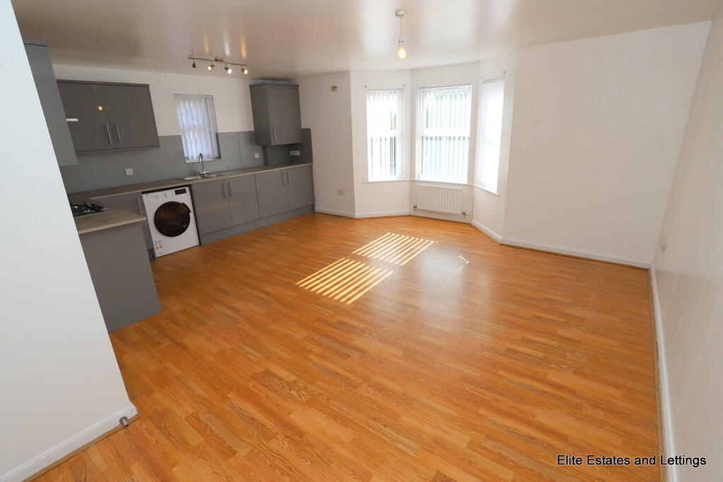 2 bedroom apartment for sale in Whitfield Court, Pity Me, Durham, DH1