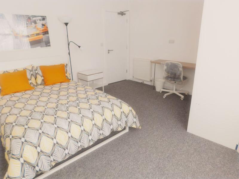 1 bedroom terraced house for rent in Rice Lane, Liverpool , L9