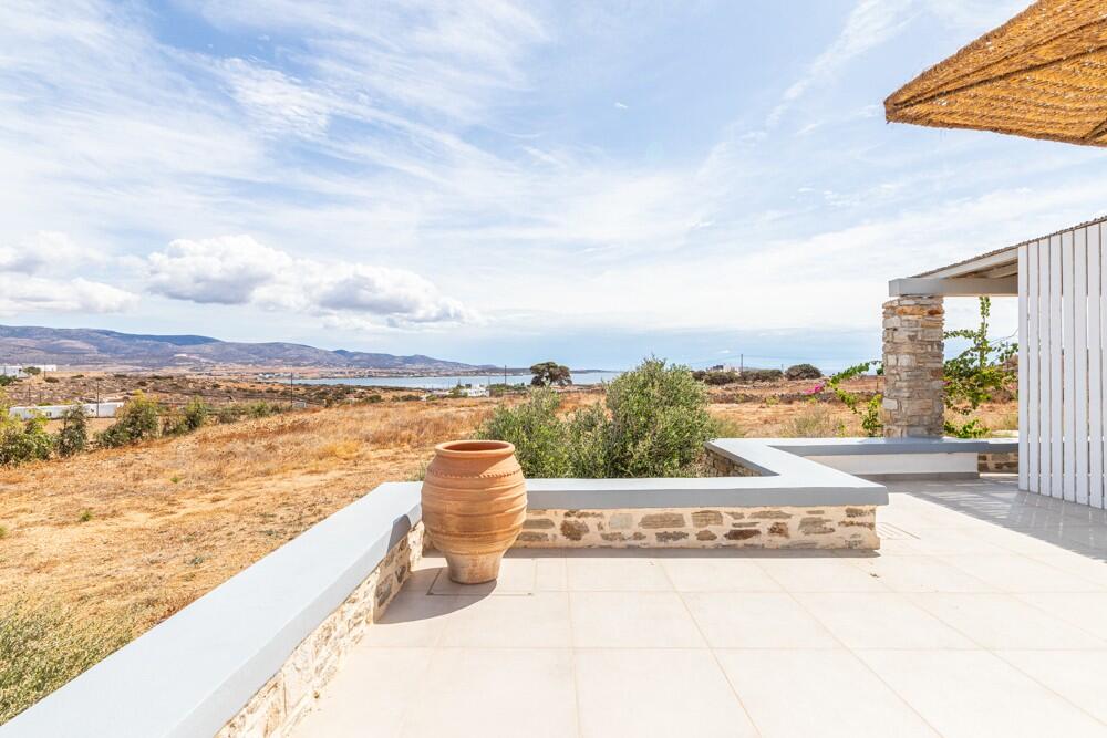 2 bedroom cottage for sale in Cyclades islands, Antiparos, Greece