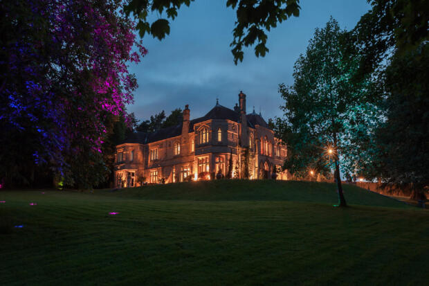 Your city's most expensive property | SkyscraperCity Forum