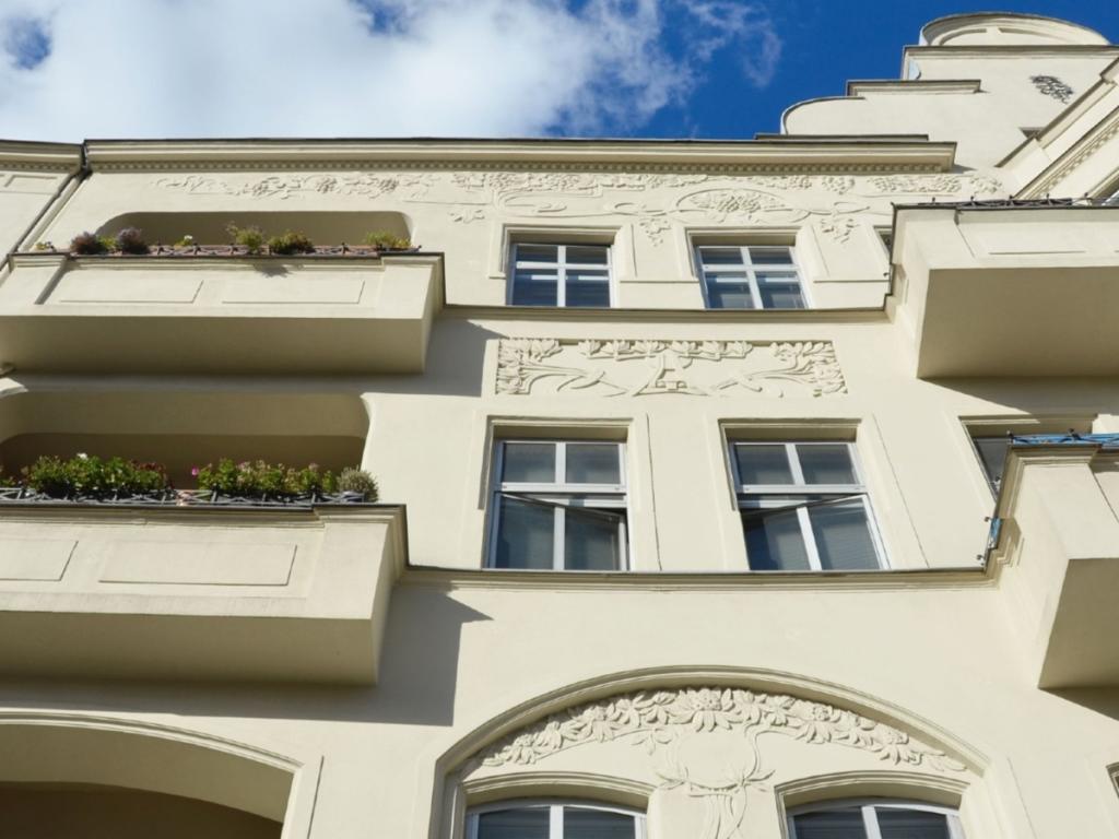 Property for sale in Germany - German Property for Sale