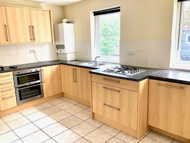 1 bedroom apartment for rent in Northcott, RG12, RG12