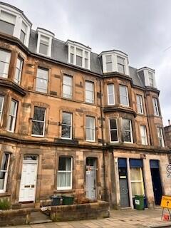3 bedroom flat for rent in Colinton Road, Colinton, Edinburgh, EH10