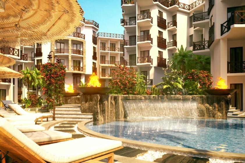 Property for sale in Egypt - Egyptian Property for Sale