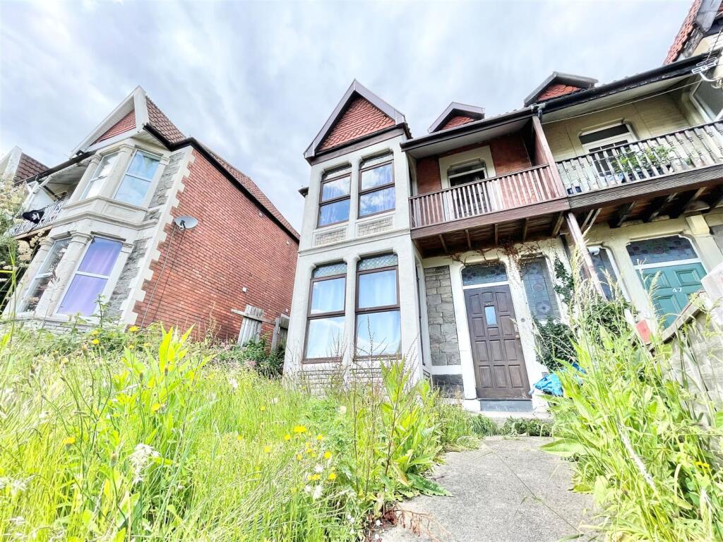 1 bedroom house share for rent in Bristol Hill, Brislington, Bristol, BS4