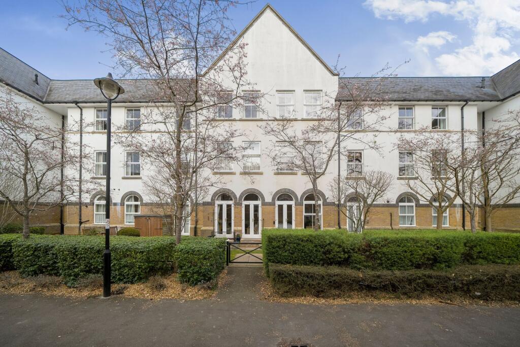 2 bedroom apartment for sale in Coldstream Road, Boundary Point ...