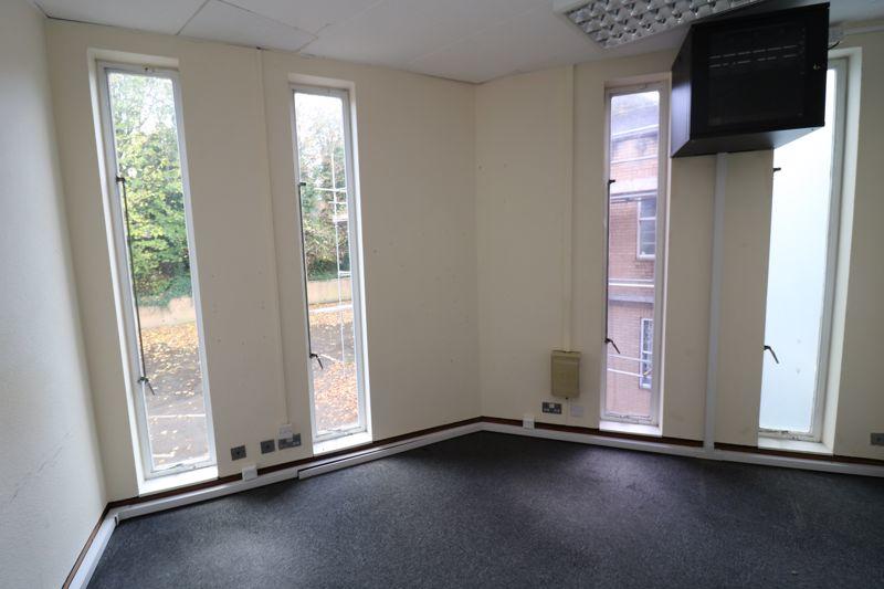 Commercial property for sale in Ward Street, Walsall, WS1