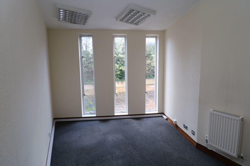 Commercial property for sale in Ward Street, Walsall, WS1