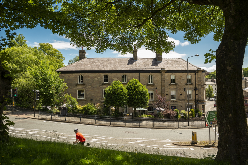 Commercial development for sale in INVESTMENT PROPERTY PORTFOLIO ...