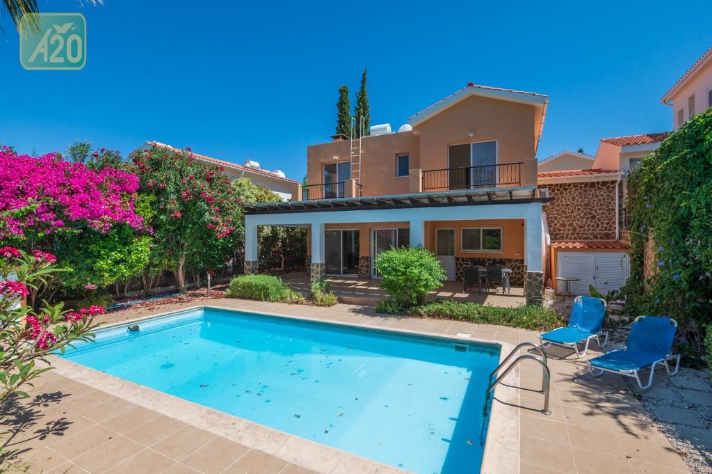 Property for sale in Cyprus - Cyprus Property for Sale